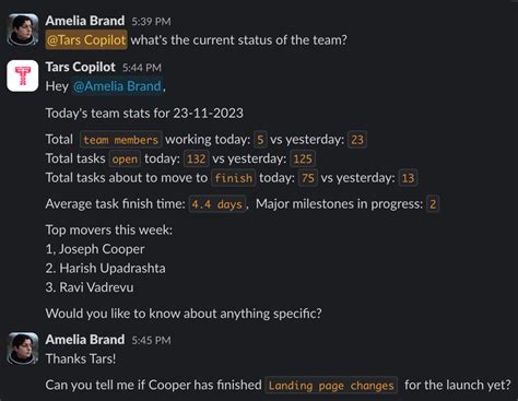 Never Trust Chatgpt With Your Daily Work It Makes Errors Lacks Intelligence And Frankly You