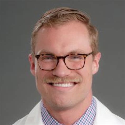 Paul Ehlers University Of Illinois At Chicago Il Uic Department Of Emergency Medicine