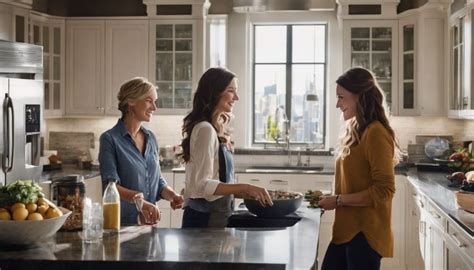 Step By Step Guide On How To Unstick A Garbage Disposal Garbage Disposal Help