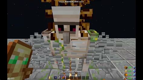 Рп для Bad варс Youtube