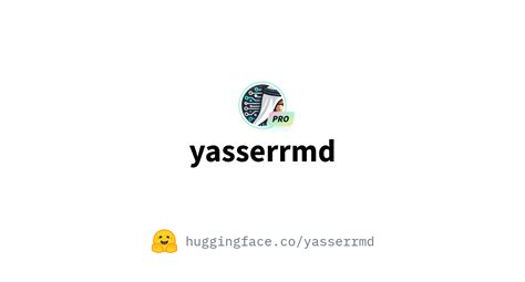 Yasserrmd Mohamed Yasser