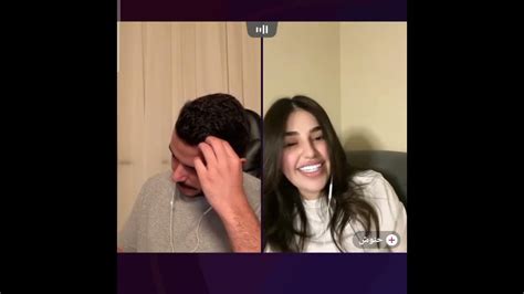 بث سلطان بن نايف 9مايو Youtube