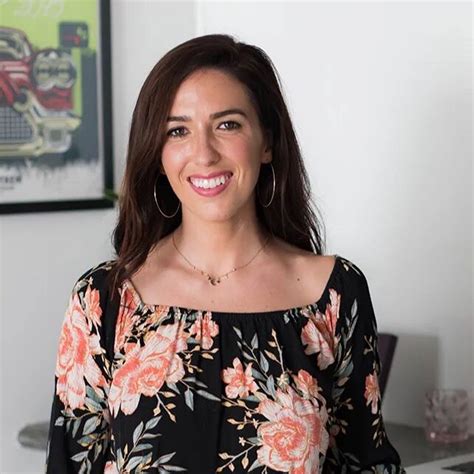 Sophia Galano Audiobooks Uk