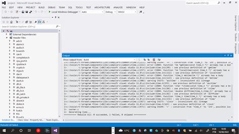How To Create A New I2c Project To Stm32f469 Discovery Kit To See