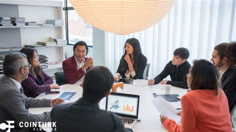 Four States Join Dojs Apple Antitrust Case Cointurk Finance