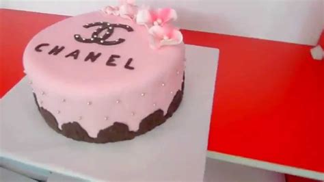 შანელის ტორტები შეკვეთა 593 756 700 გრანტის ტორტები Youtube
