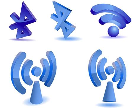 Bluetooth Vs Wifi Which Is More Secure The One Tech Stop