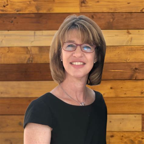 Robin Townley Southwinds Christian Academy