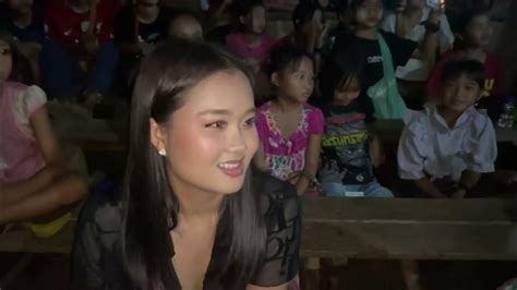 Mae Ra Moe Trip Youtube