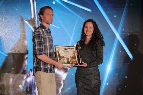 Министерството на туризма раздаде на церемония Годишните награди в туризма 2022 Министерство