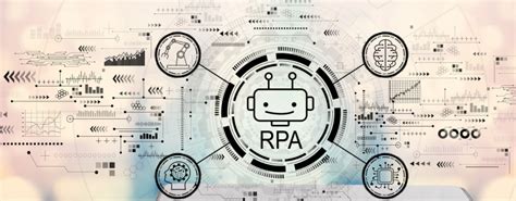 Activelearning Inc Launches Microsoft Power Automate Training In The Philippines Activelearning