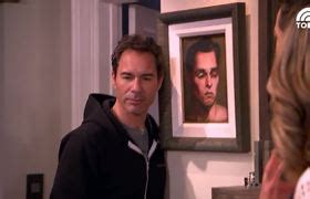 Anabelle An Exclusive Behind The Scenes Of The Film Videos Metatube