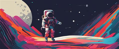 decoding openai evals
