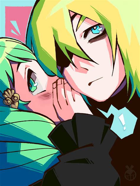 Dimitri Alexandre Blaiddyd Dimitri Alexandre Blaiddyd And Flayn Fire