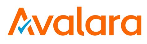 The Ai Solution For Enterprise Translation Lilt