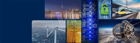 Ip Mpls Routers Teleprotection Ieee C37 94 Ntp Ptp 1588v2 Valiant