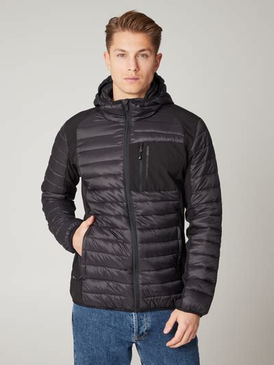 PROTEST Offizieller Shop | To get there! | Protest Sportswear