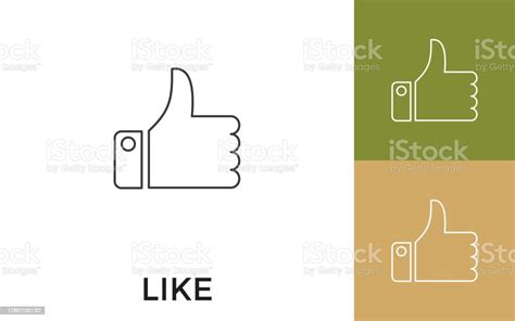 제목으로 얇은 선 아이콘처럼 편집 할 수 있습니다 모바일 응용 프로그램 웹 사이트 소프트웨어 및 인쇄 미디어에 유용합니다 고객에 대한 스톡 벡터 아트 및 기타 이미지