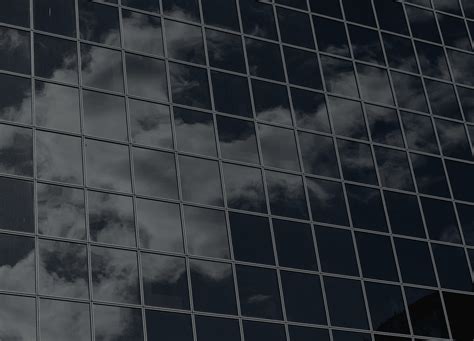 How To Understand Vessel Classification A Complete Guide Seavium