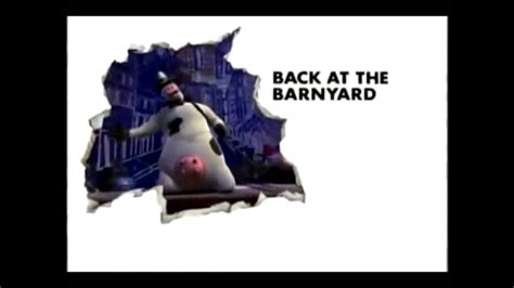 Nickelodeon Bumpers 2010 Marteko