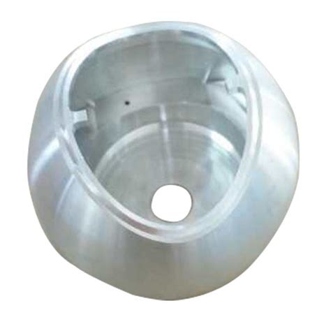 중국 사용자 정의 Cnc 시트 금속 절삭 부품 벤딩 부품 공급 업체 및 공장 정밀 Oem Cnc 시트 금속 절삭 벤딩 부품 서비스 Youhe