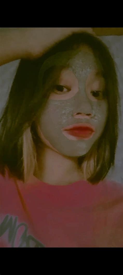 Pin Von Ye Lin Phyo Auf Ideas For The House