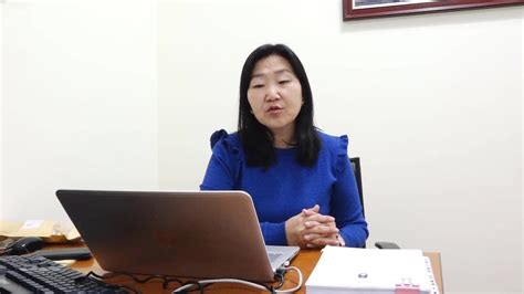 зохистой Xооллолт ба эрүүл мэнд нөлөөллийн ажил эрүүл хооллолт шим тэжээлийн хичээлийн аян