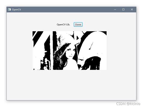 Opencv自适应阈值triangle任务1 Triangle自适应阈值 Csdn博客