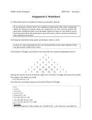 Assignment Docx NAME Gisella Rodriguez MTH Geometry Assignment Worksheet Why
