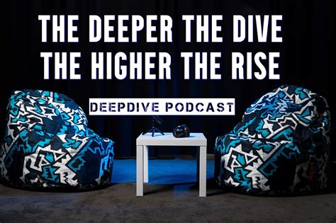 Истина мотивация и вдъхновение с deepdive podcast