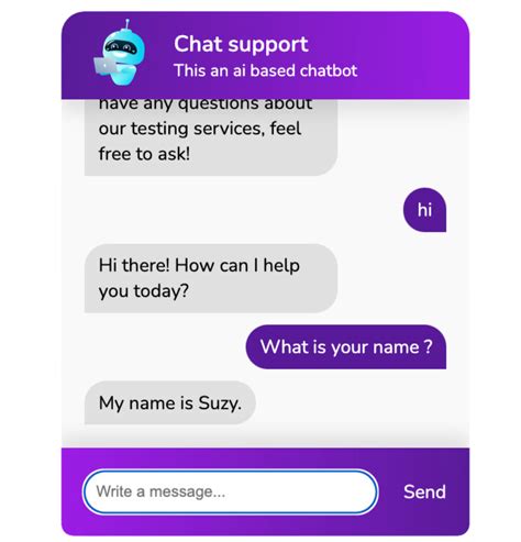 Customizing Gpt 3 For Your Application By Umer Waqas Python