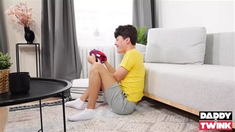 Cris Denny Gay Porn Videos 2024 Porn Star Sex Scenes Xhamster