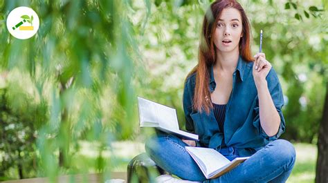 A Few Productive And Useful Things To Do This Summer Fresh Blog