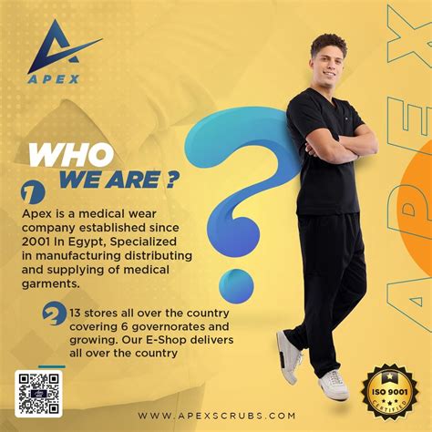 Mohamed Mostafa On Linkedin Proud ️