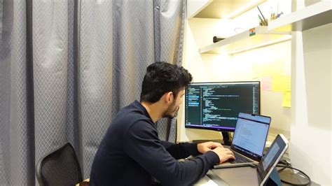 Darshil Parmar On Linkedin Dataengineer Dataengineering Freelance