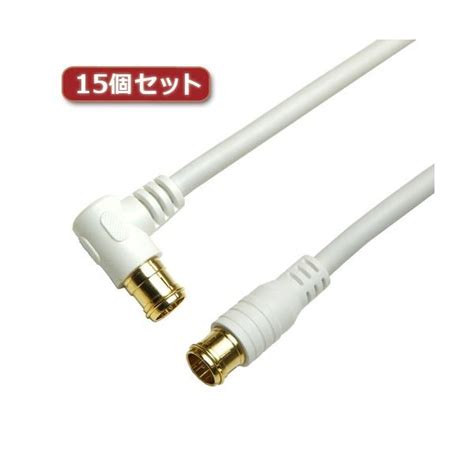 4 M Gray Omron Connector Cable Model Namenumber Xs2f D421 Gao F At ₹ 997piece In New Delhi