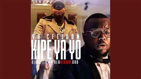 Kipe Yayo Youtube Music