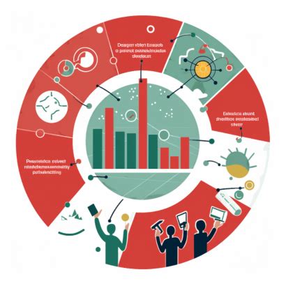 Data Driven Policy Evaluation Successes And Challenges Datatunnel