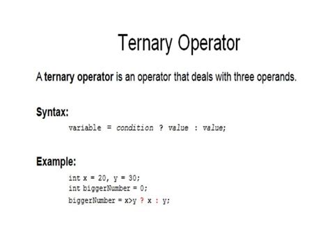 Chapter3 Basic Java Data Types And Declarations Ppt