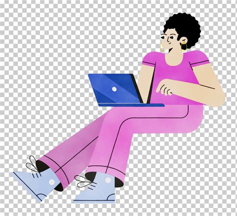 Joint Cartoon Sitting Meter Arm Cortex M PNG Clipart Arm Architecture