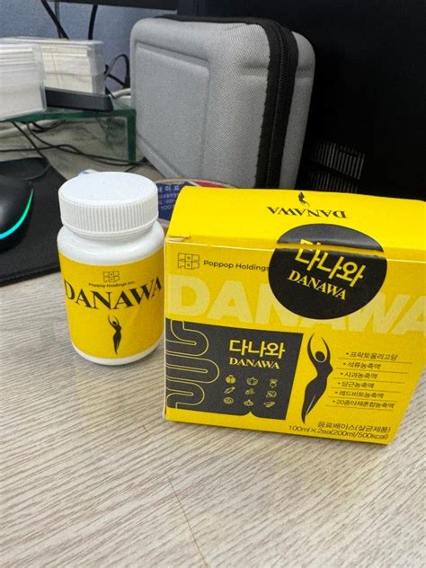 이거 제품 어디서 구매하나요 지식in