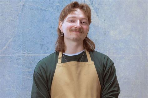 Arcanes Lesbian Sex Scene Was Almost Even Spicer