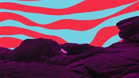 Salesforce Release 5x Free Integration User Licenses Salesforce Ben