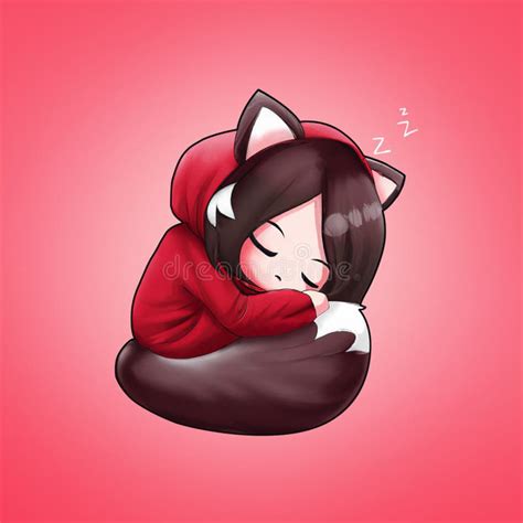 Napping Cat Stock Illustrations 361 Napping Cat Stock Illustrations Vectors And Clipart