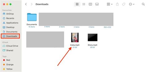 How To Install And Use Vlc Media Player On Mac Thecoderworld