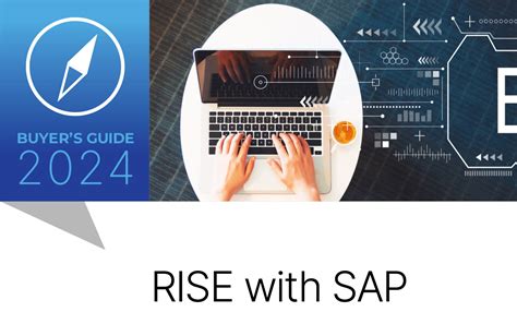 Rise With Sap On Microsoft Azure Global Acceleration Program