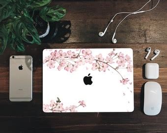 Macbook Air Skin Etsy