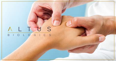 Tips For Exercising With Rheumatoid Arthritis Altus Biologics Solutions