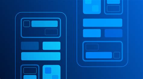 Micro Frontends With Module Federation In Webpack 5 Apps