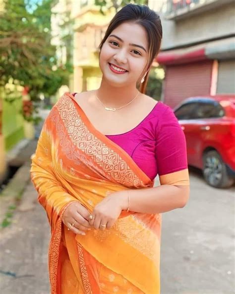 তানিয়া আক্তার